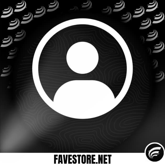 Fave Store | GTA V, FiveM & CS2 Mod Menus